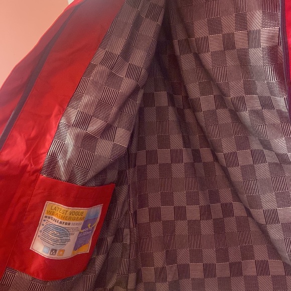 Diamond Candy | Jackets & Coats | Womens Diamond Candy Ski Jacket Nwt ...